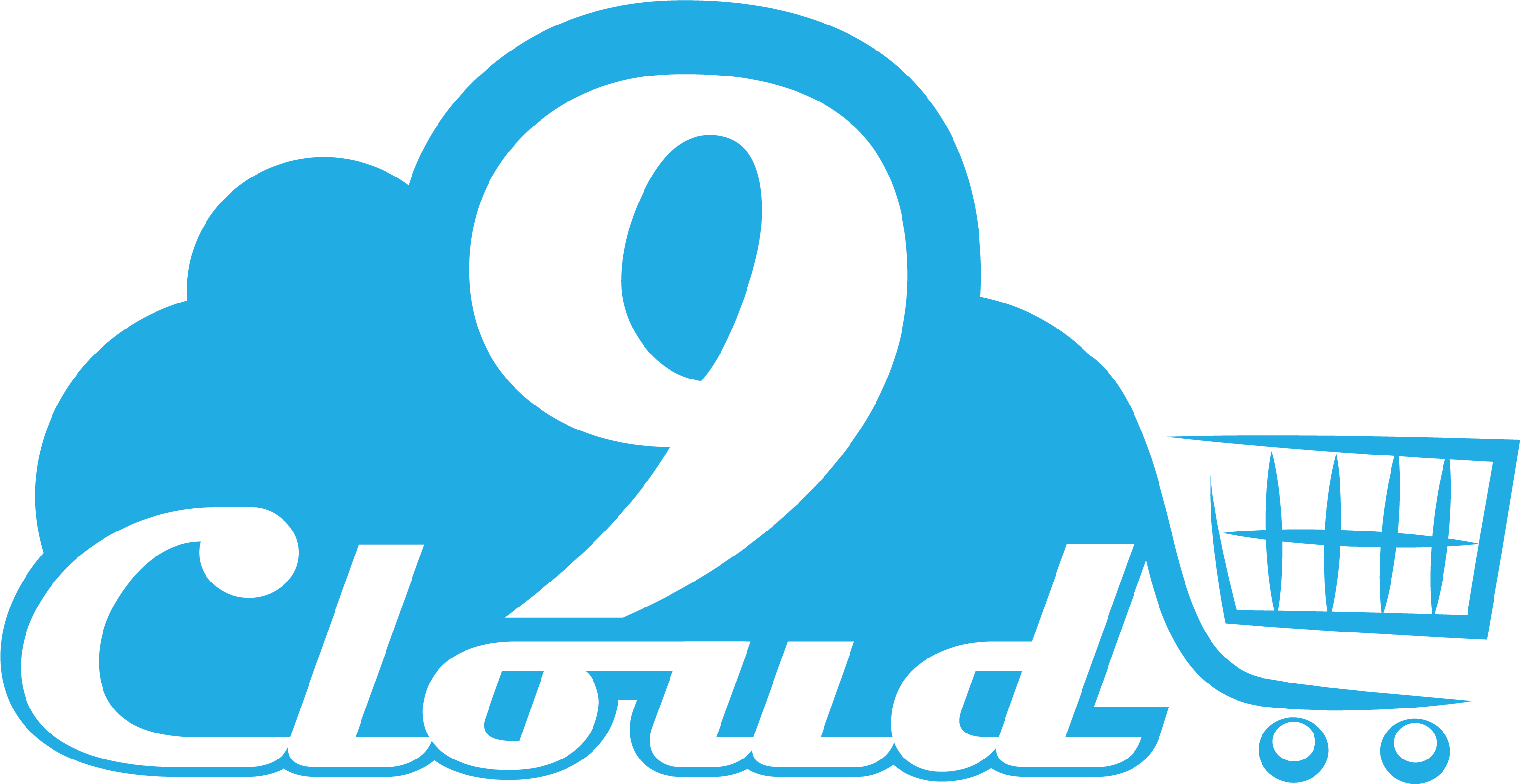 Download HD Logo - Transparant Logo In2com Transparent PNG Image ...