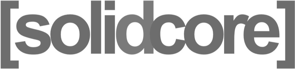 Download HD Picture - Solidcore Annapolis Transparent PNG Image ...