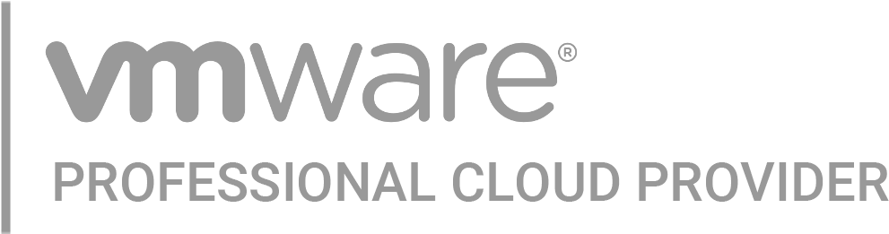 Download HD Ntc Cloud Logo Vmware Partner Logo - Vmware Partner ...