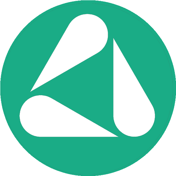 Download HD Case Study Transparent PNG Image - NicePNG.com