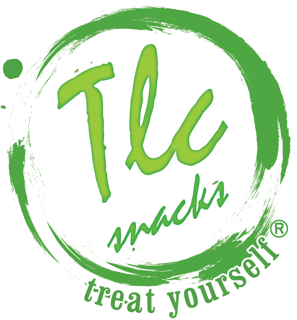 Download HD Tlc Logo Final - Tlc Transparent PNG Image - NicePNG.com