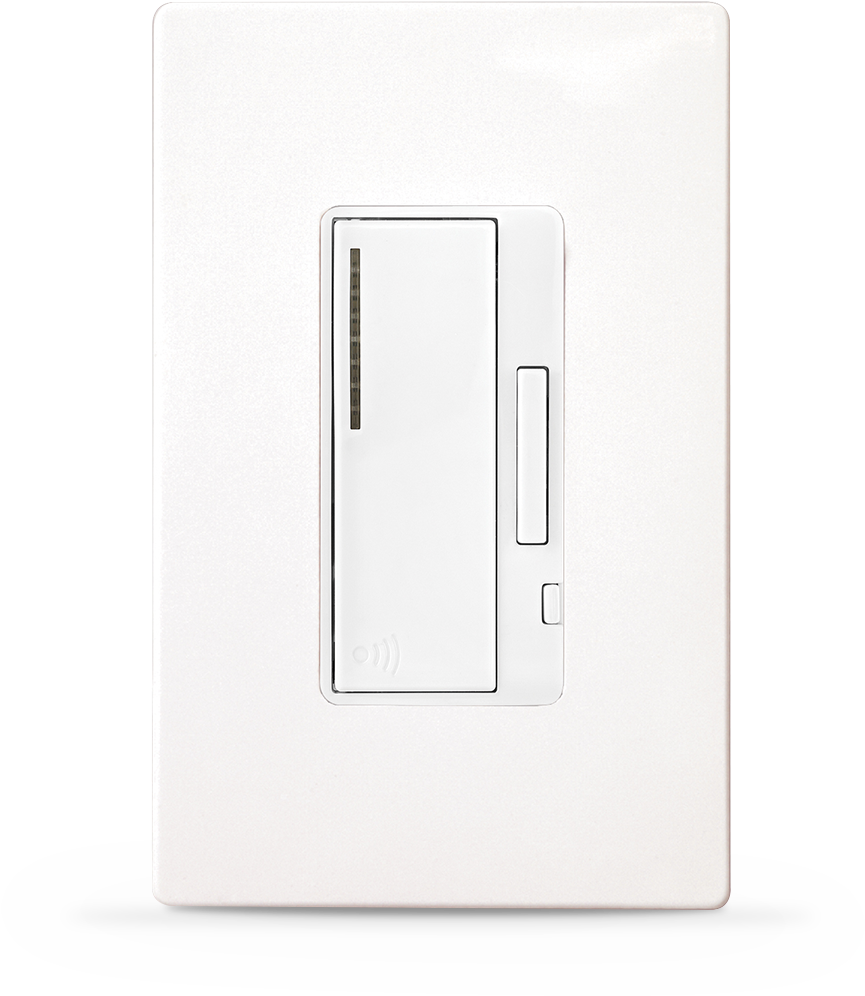 Download HD Light Switch Transparent PNG Image - NicePNG.com