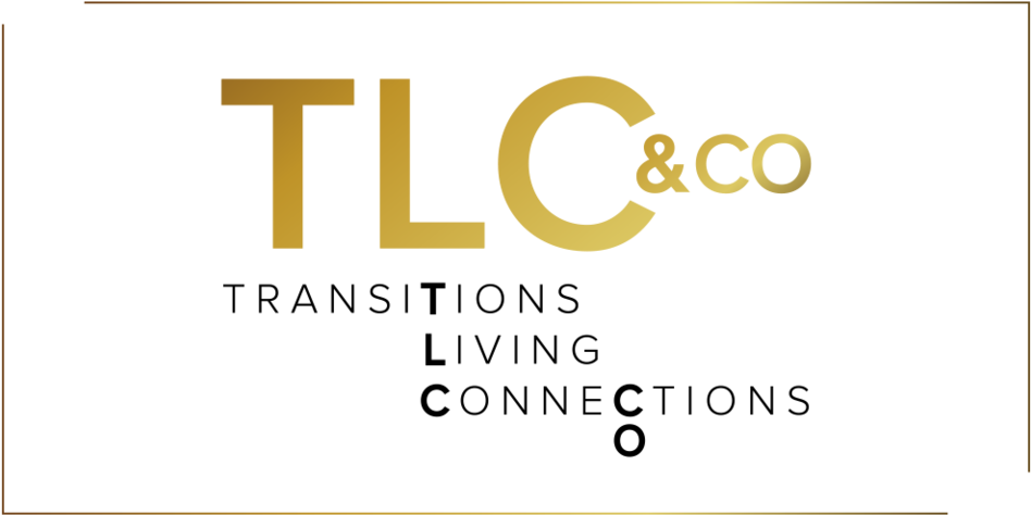 Download HD Tlc Logo Splash Transparent PNG Image - NicePNG.com