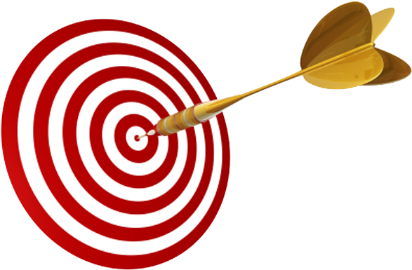 Download Objective Png Image - Learning Objectives - HD Transparent PNG ...