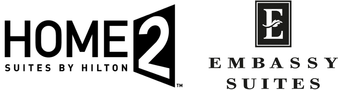 Download H Logos - Home2 Suites By Hilton Hd Logo - HD Transparent PNG ...