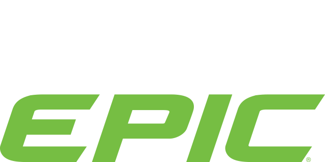 Download Callaway Epic Logo - HD Transparent PNG - NicePNG.com