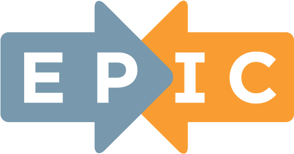 Download HD Epic Png Transparent PNG Image - NicePNG.com