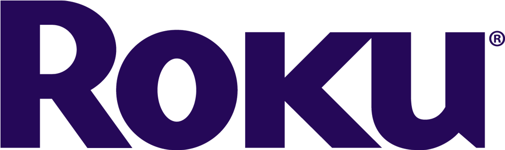 Download Roko Logo 2 Roku Image - Roku Logo Png - HD Transparent PNG ...