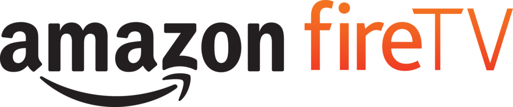 Download HD Amazon Fire Stick Logo Transparent PNG Image - NicePNG.com