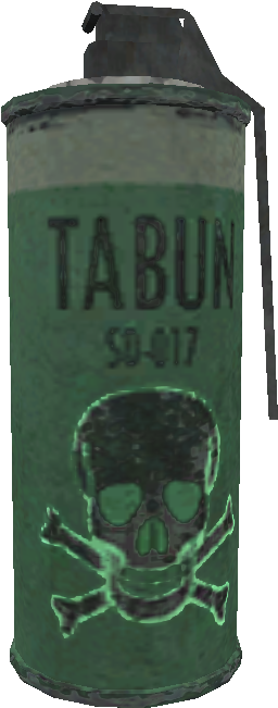 Download HD Tabun Transparent PNG Image - NicePNG.com