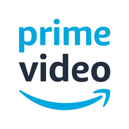 Download HD Amazon Prime Video Transparent PNG Image - NicePNG.com