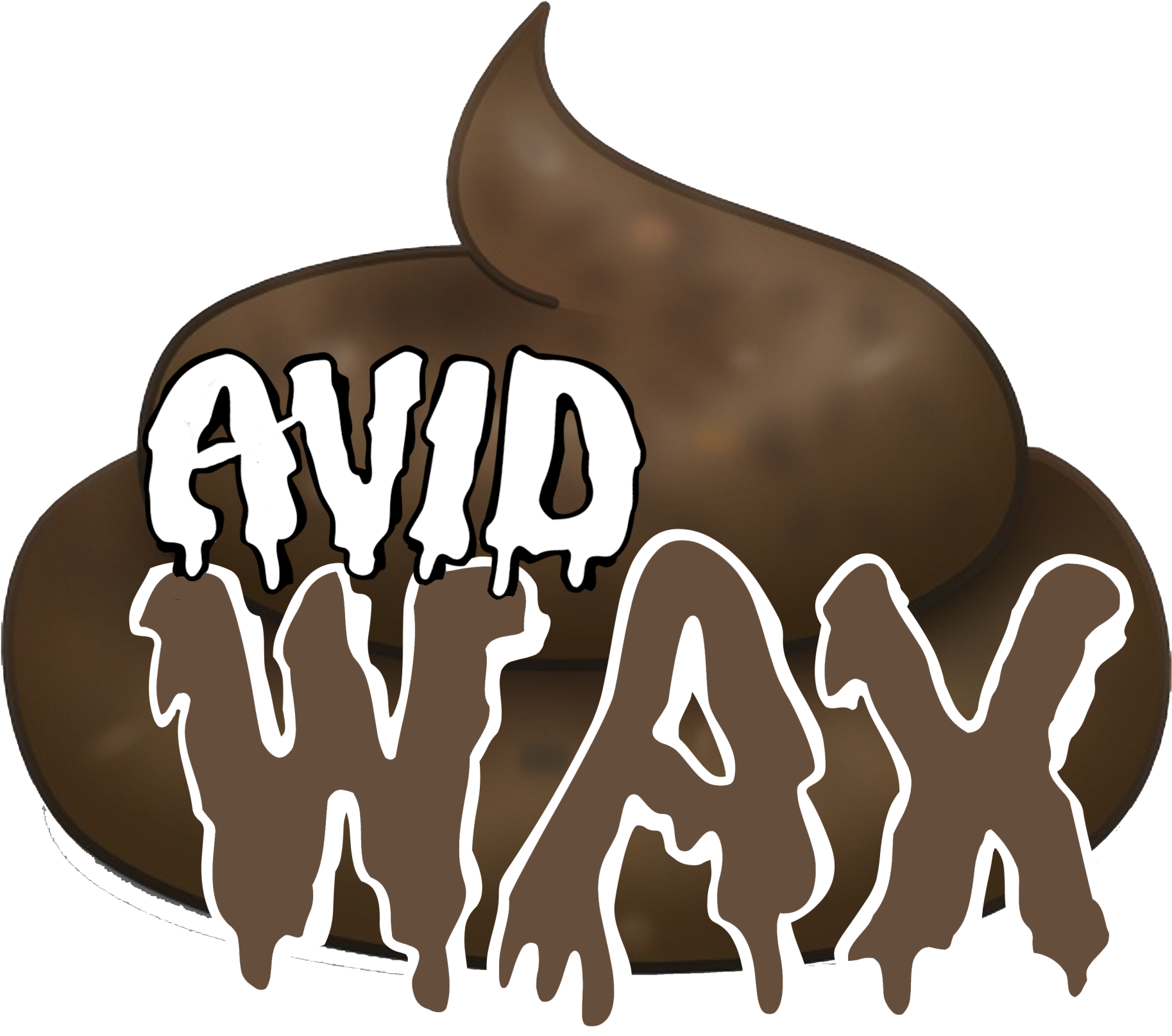 Download HD Wax Transparent PNG Image - NicePNG.com