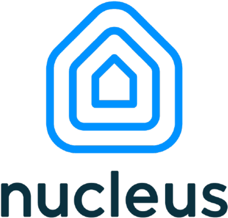 Download HD Nucleus Png Transparent PNG Image - NicePNG.com