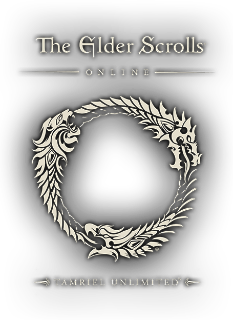 Download Eso The Elder Scrolls Online - Elder Scrolls Online Tamriel ...