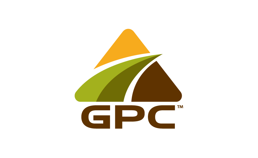 Download HD Gpc Logo - Graphic Design Transparent PNG Image - NicePNG.com