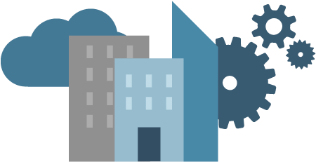Download Enterprise Software Solutions - Azienda Png - HD Transparent ...
