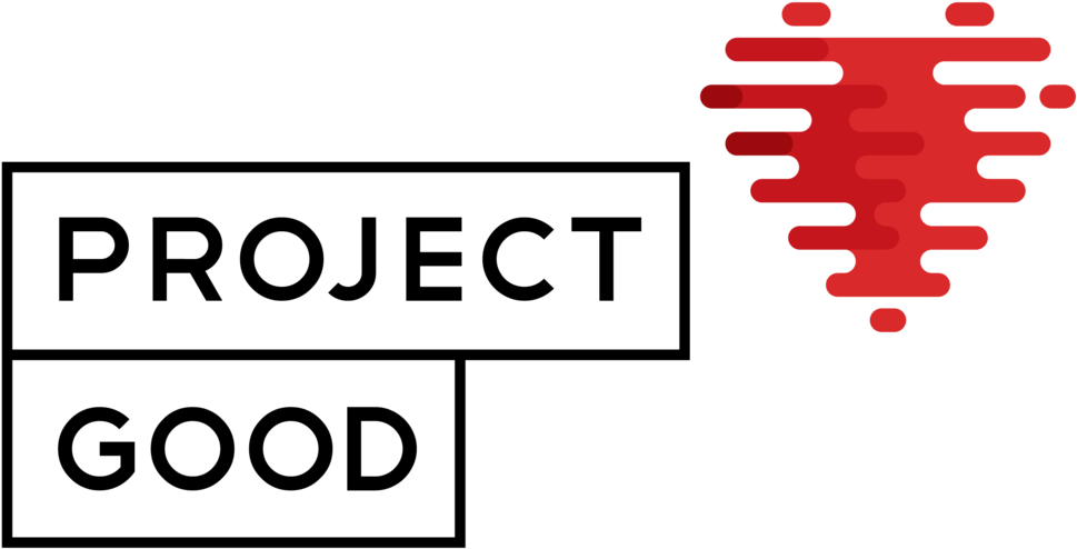 Download HD Good Png Transparent PNG Image - NicePNG.com