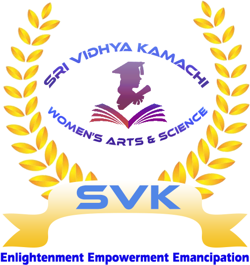 Download HD Svk Svk - Art Transparent PNG Image - NicePNG.com