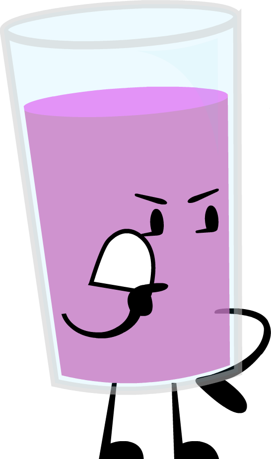 Download Grape Juice Pose - Grape - HD Transparent PNG - NicePNG.com