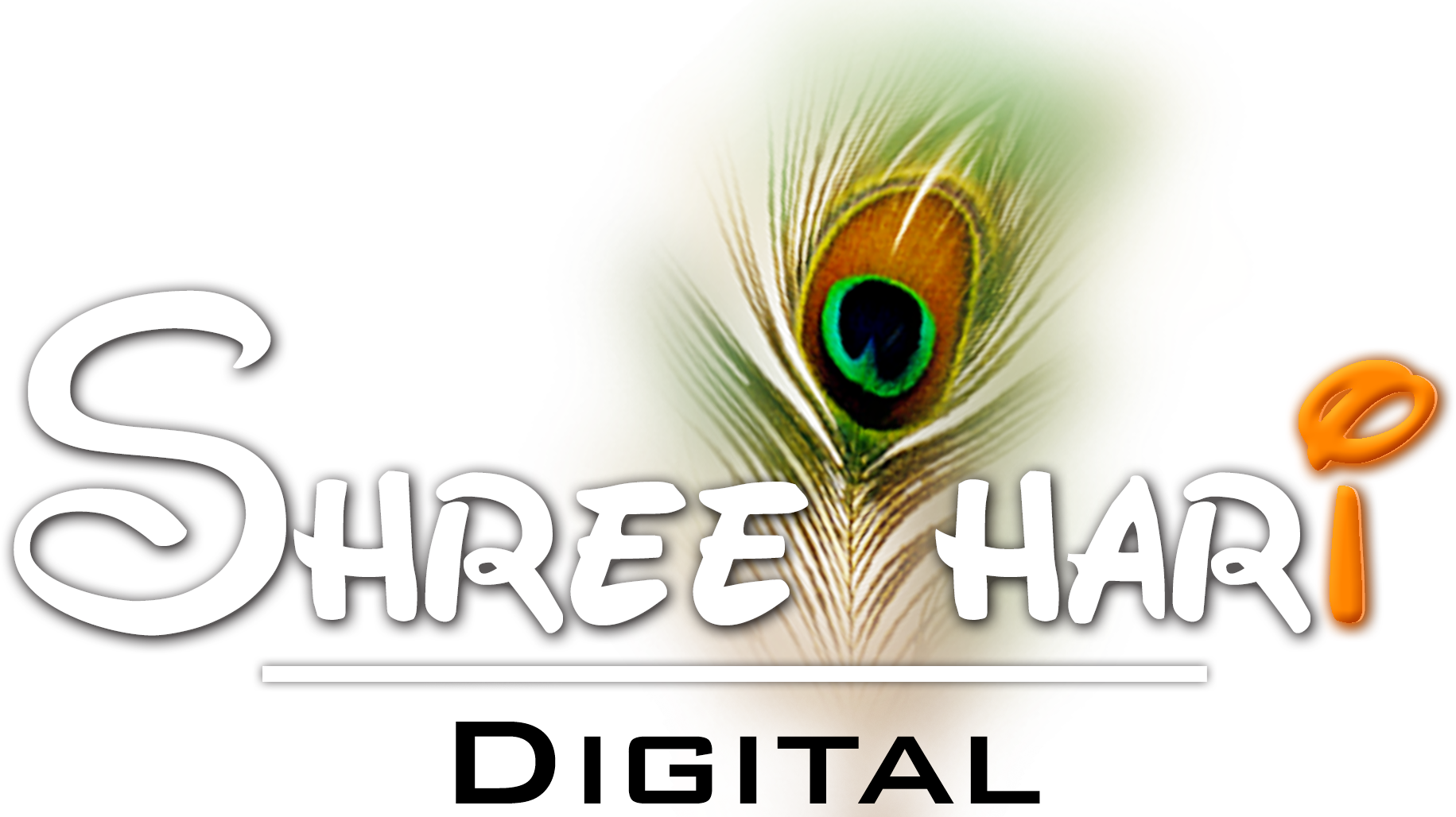 Download Logo - Shree Hari Logo - HD Transparent PNG - NicePNG.com