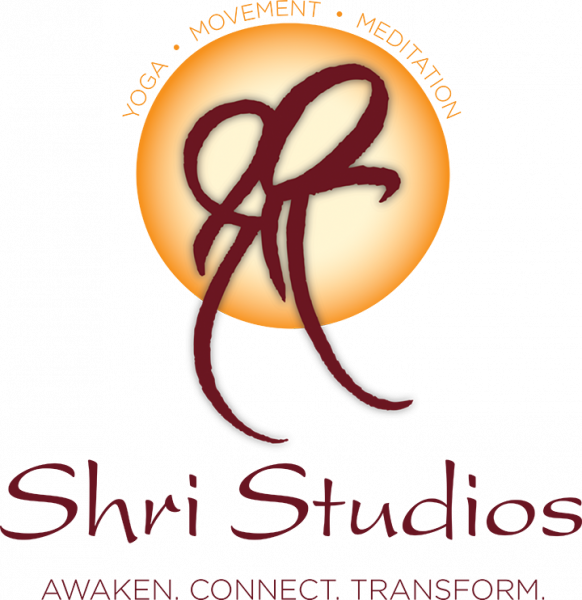 Download Shri Logo - HD Transparent PNG - NicePNG.com