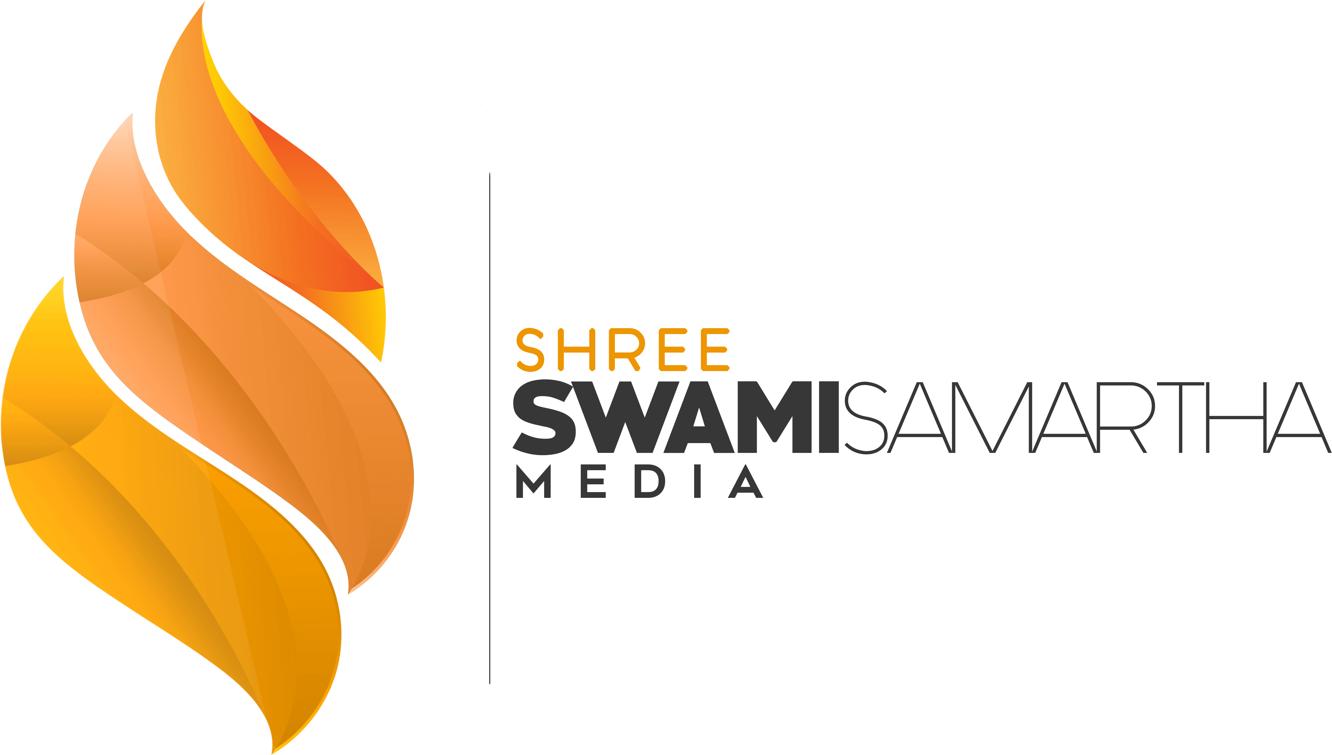 Download Shree Swami Samarth Logo - HD Transparent PNG - NicePNG.com