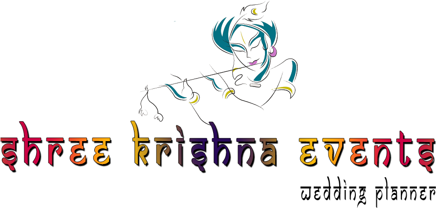 Download Shri Krishna Name Logo - HD Transparent PNG - NicePNG.com