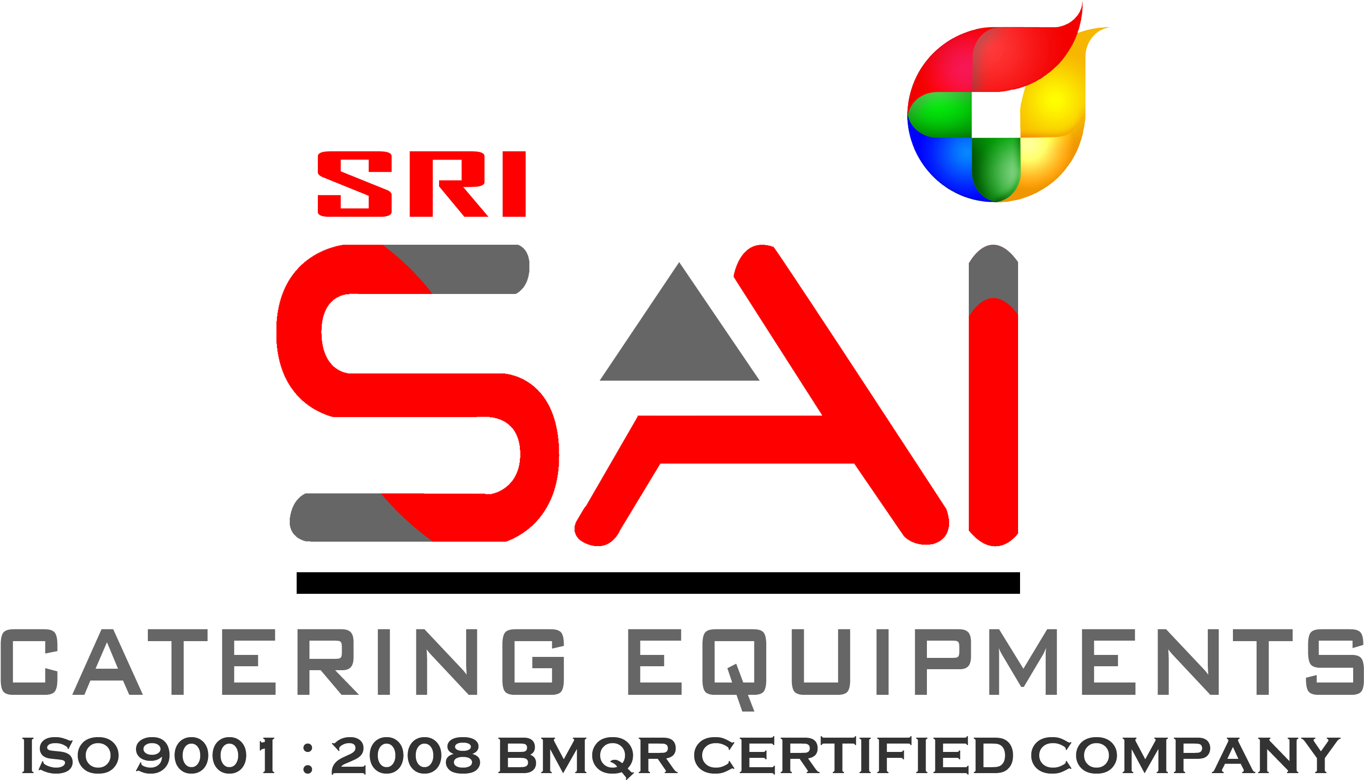 Download HD Stainless Steel Kitchen Equipments Manufacturers For - Sri ...