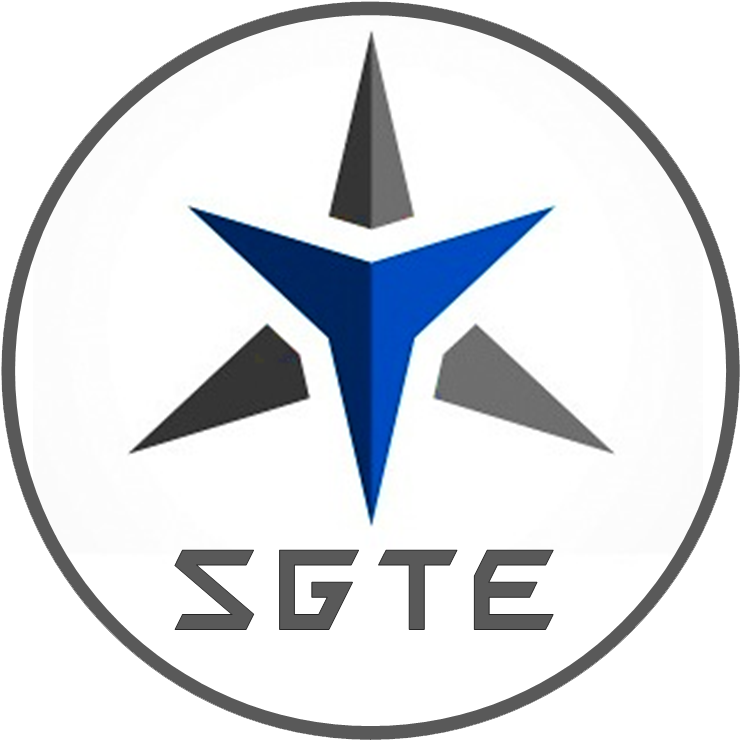 Download HD Shree Logo Png Transparent PNG Image - NicePNG.com