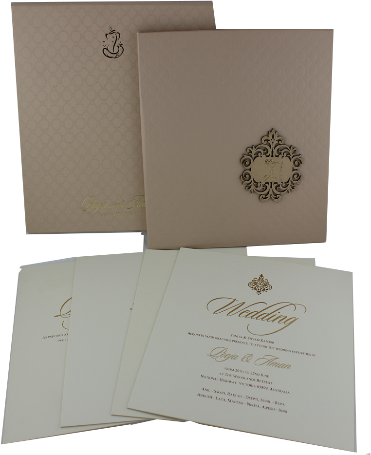 Download HD 00 Per Card Transparent PNG Image - NicePNG.com