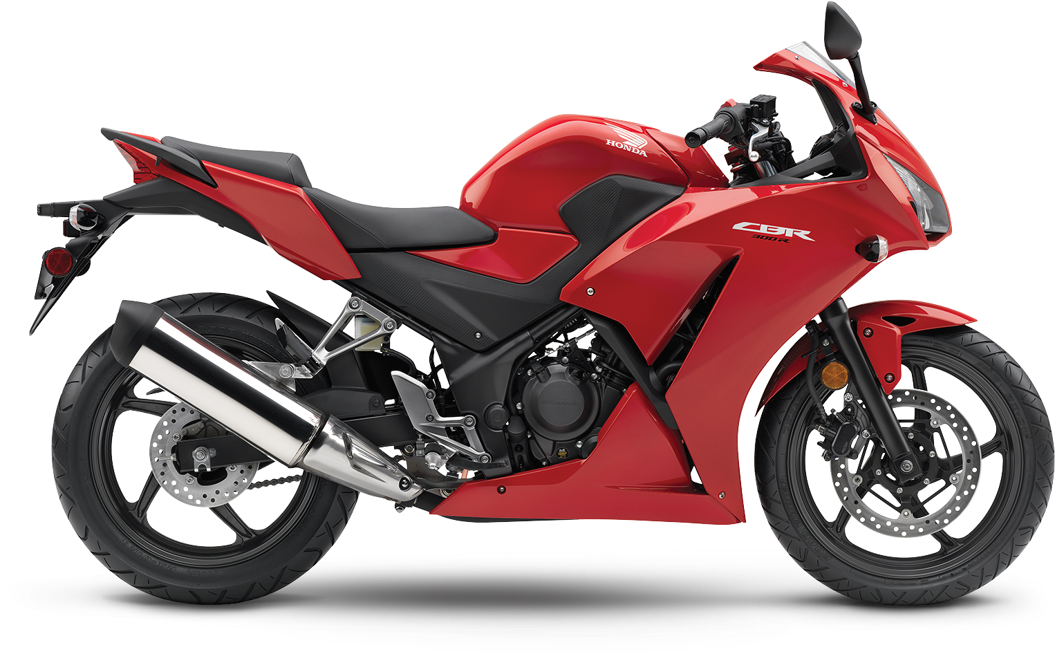 Download HD Pulsar 220 Transparent PNG Image - NicePNG.com