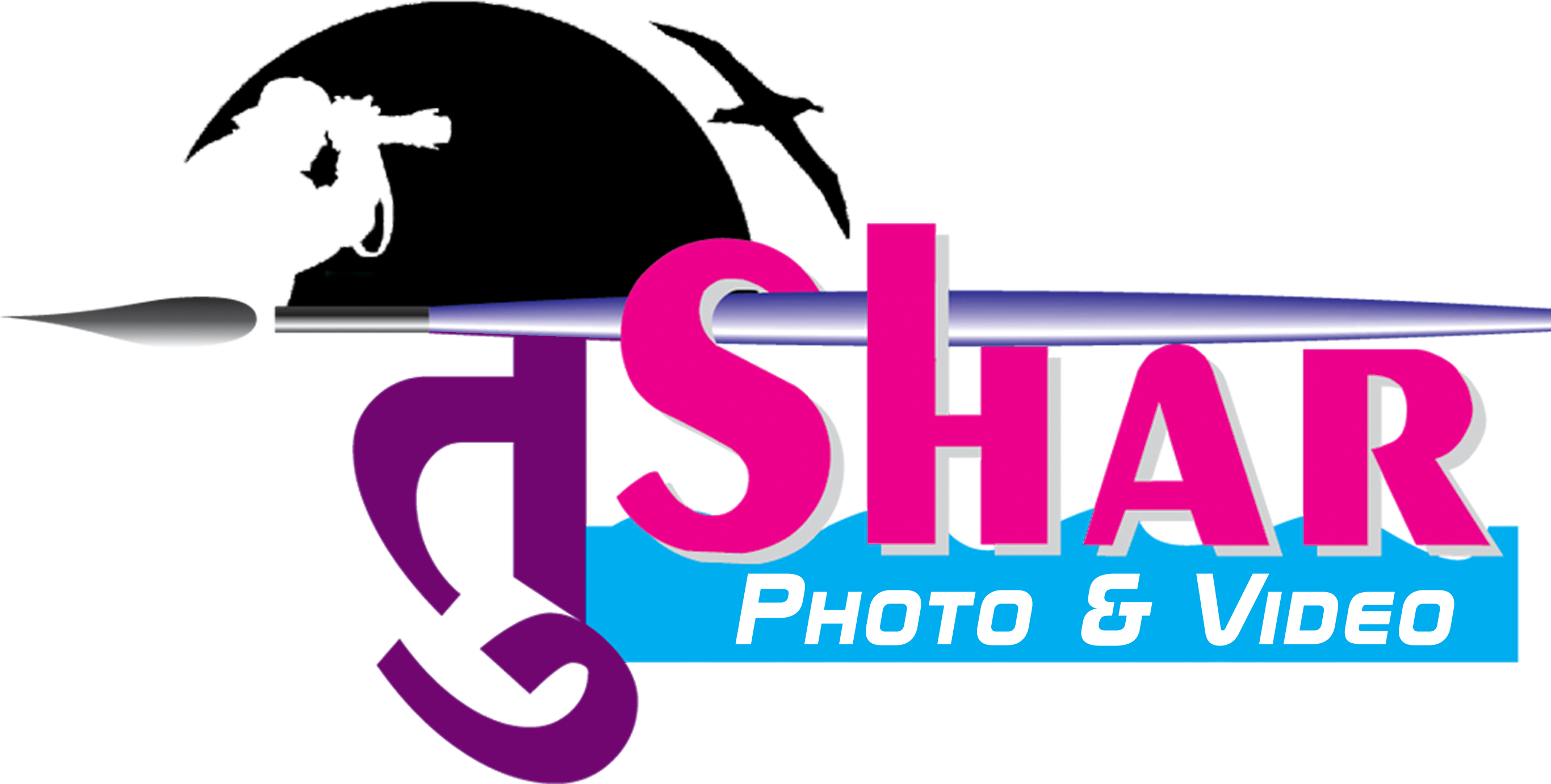 Download Tushar Logo - HD Transparent PNG - NicePNG.com