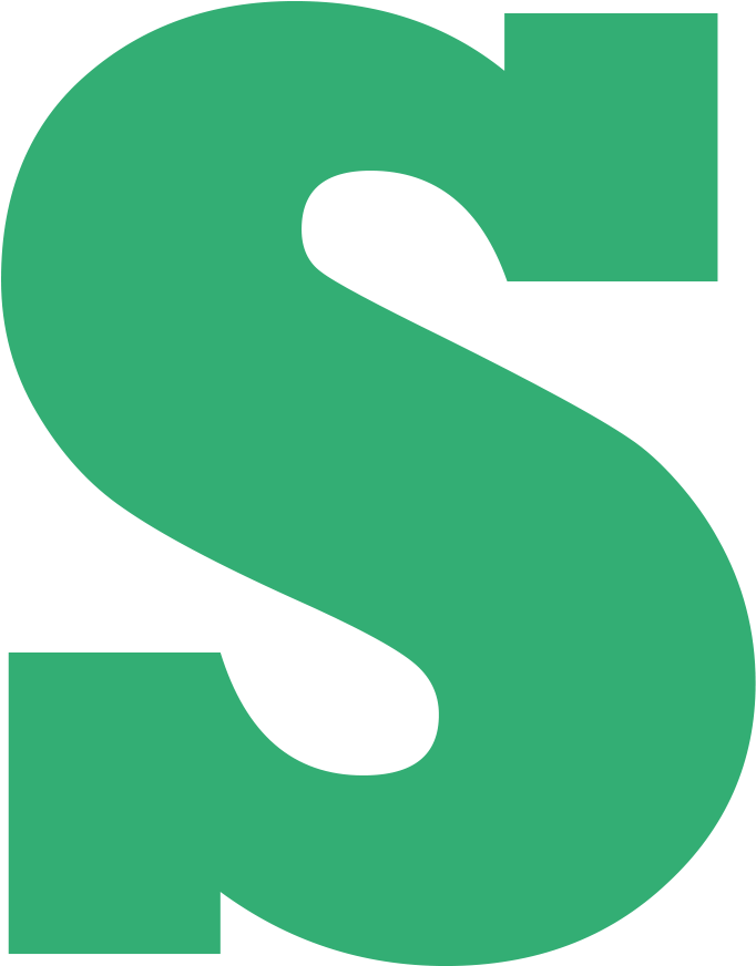 Download Rockwell Extra Bold S Font - HD Transparent PNG - NicePNG.com