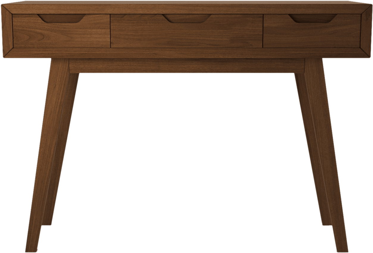 Download Elizabeth Dressing Table - Lowboy - HD Transparent PNG ...