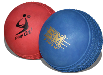 Download Hollow Ball - Tchoukball - HD Transparent PNG - NicePNG.com