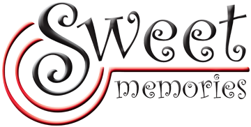 Download Sweet Memories Candy Store - Sweet Memories - HD Transparent ...