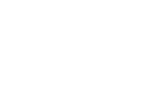 Download Mastercard - Mastercard Logo White Transparent - HD ...