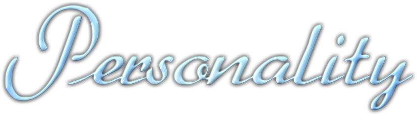 Download Text Png Generator - Latest Png Text Effects - HD Transparent ...