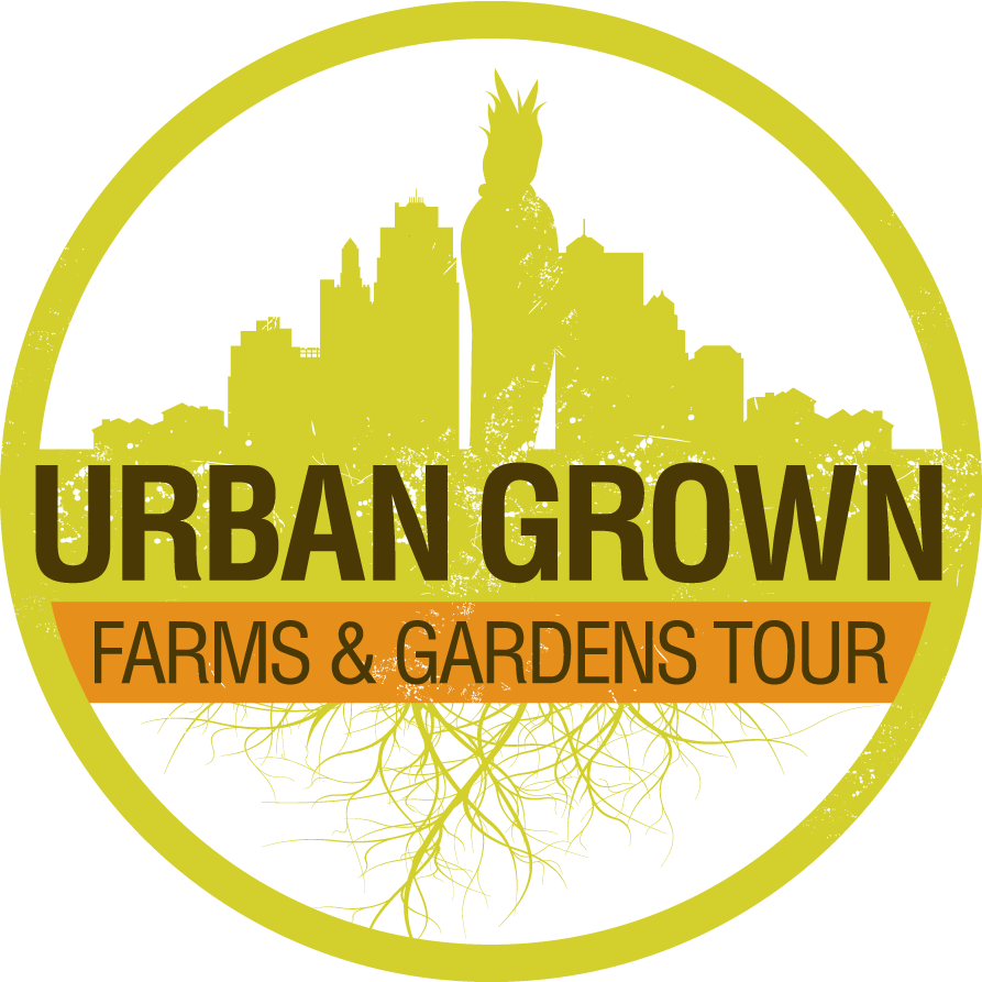 Download HD Green Urban Grown Logo, No Background - Urban Grown Logo ...