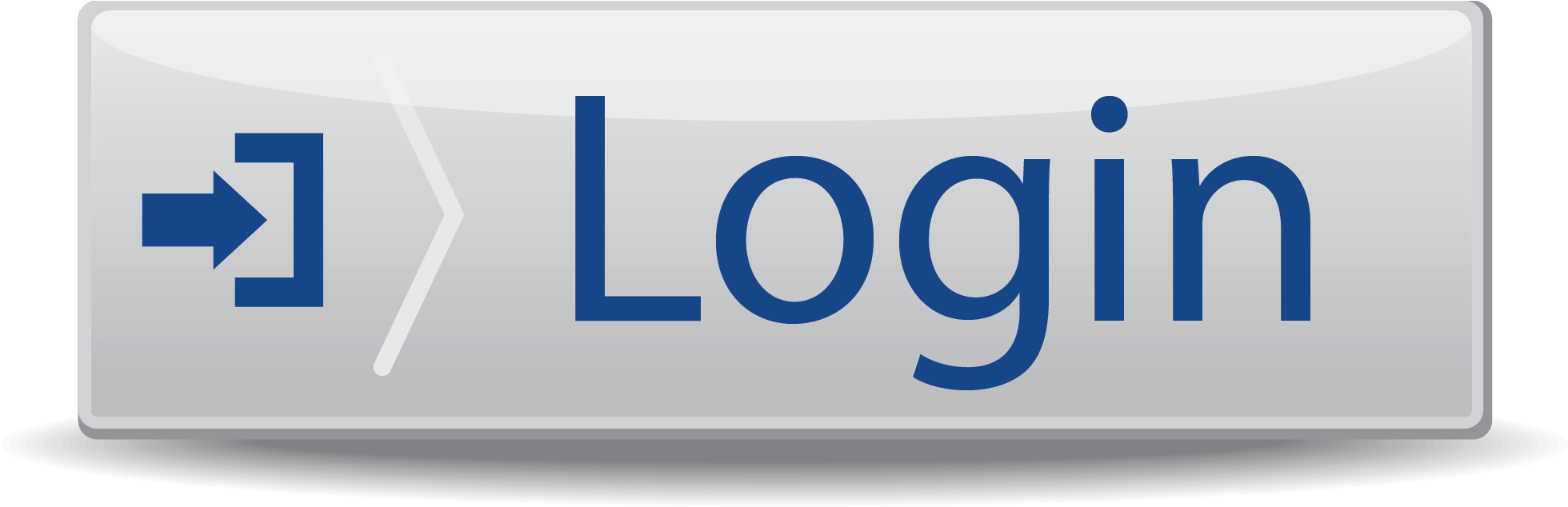 Download Loginbutton - Login Button Logo Png - HD Transparent PNG ...