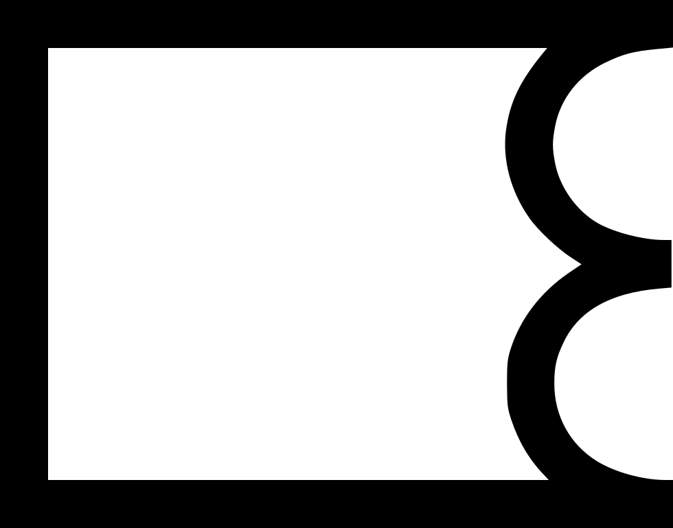 Download HD Png File Transparent PNG Image - NicePNG.com