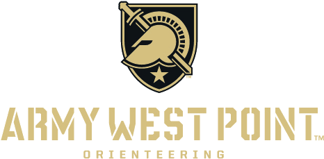 Download Transparent Background 2 - Army Black Knights West Point Logo ...