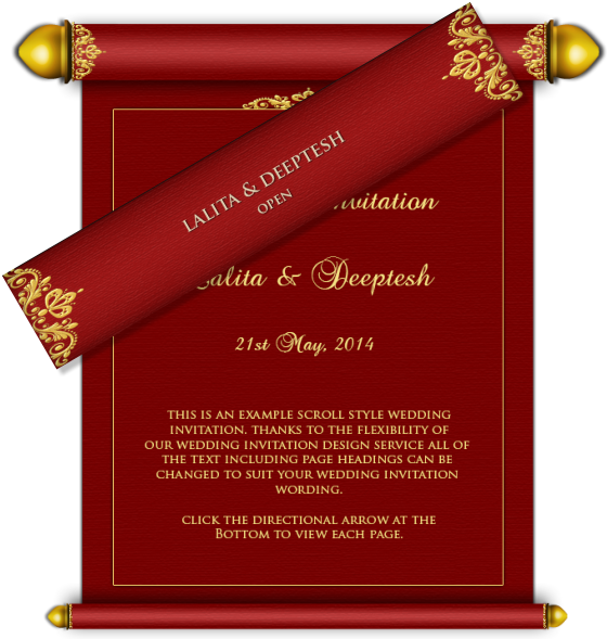 Download Svg Free Stock Collection Of Free Transparent Scroll - Scroll ...