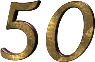 Download Click On The Images Above To Reach Metal Text Effects - 50 ...