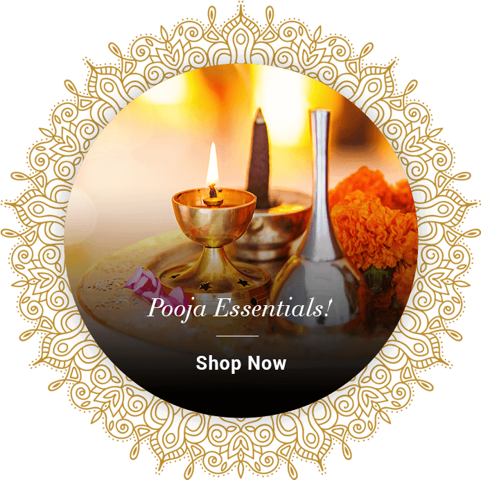Download HD Chhath Puja Special - Illinois Transparent PNG Image ...