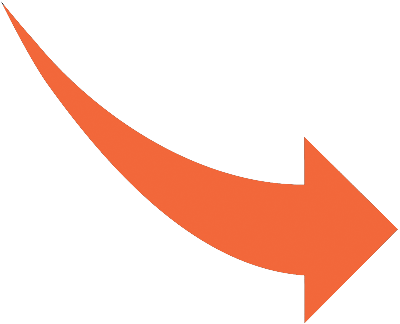 Download Increase Arrow Png - Expanding Arrow - HD Transparent PNG ...