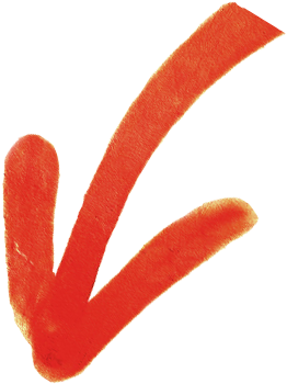 Download HD Fleche - Flèche Png Transparent Transparent PNG Image ...