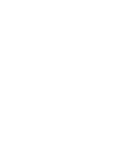 Download Fleche - White Arrow Png Icon - HD Transparent PNG - NicePNG.com