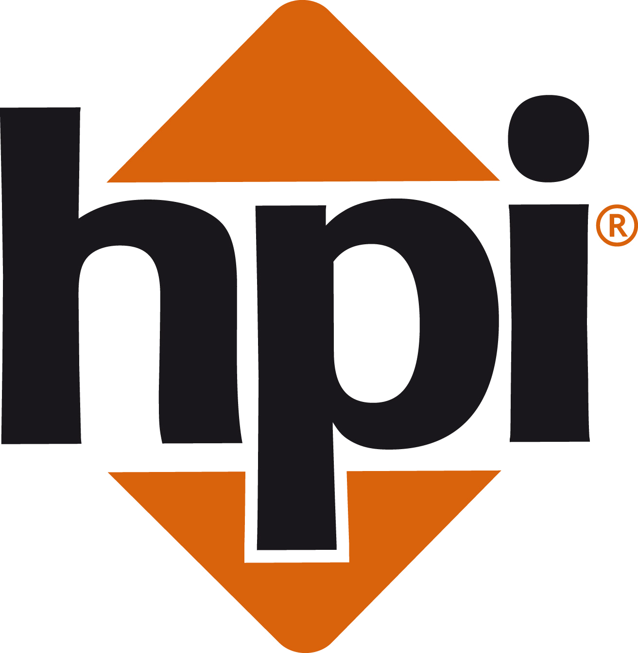 Download HD Hpi-check - Hpi Check Logo Transparent PNG Image - NicePNG.com