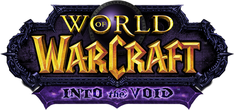 Download HD Void Png Transparent PNG Image - NicePNG.com